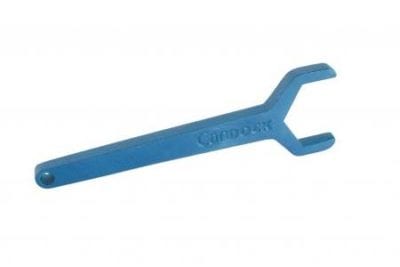 Key for Nut - Candock Miami